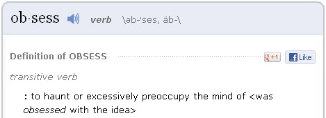 Word of the Month: Cupcakes | Eat. Read. Blog